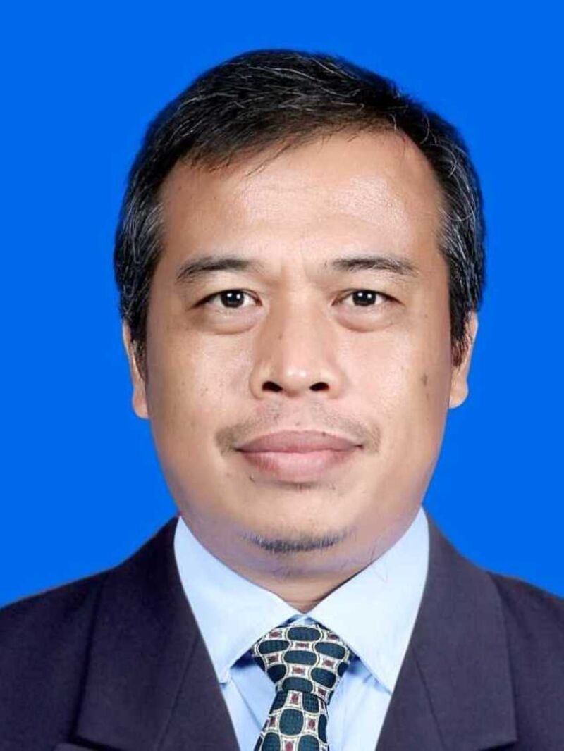 Profil Dosen – PENDIDIKAN SOSIOLOGI ANTROPOLOGI